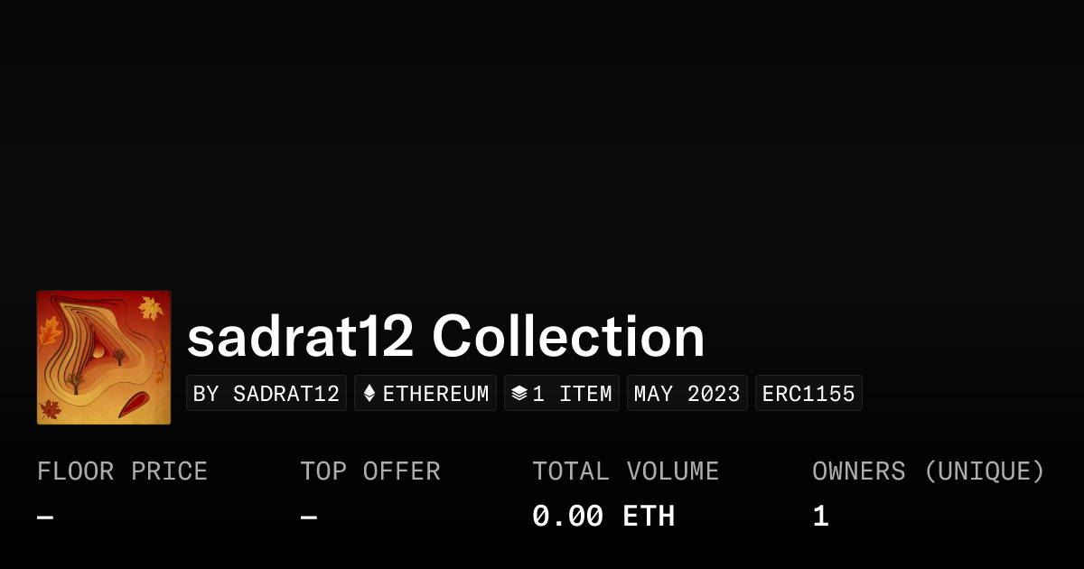 opengraph-image?ts=29189481