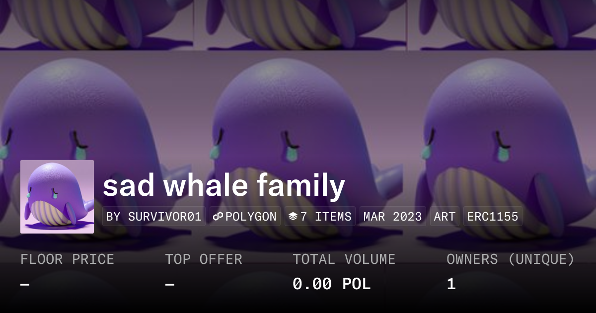 opengraph-image?ts=29192254