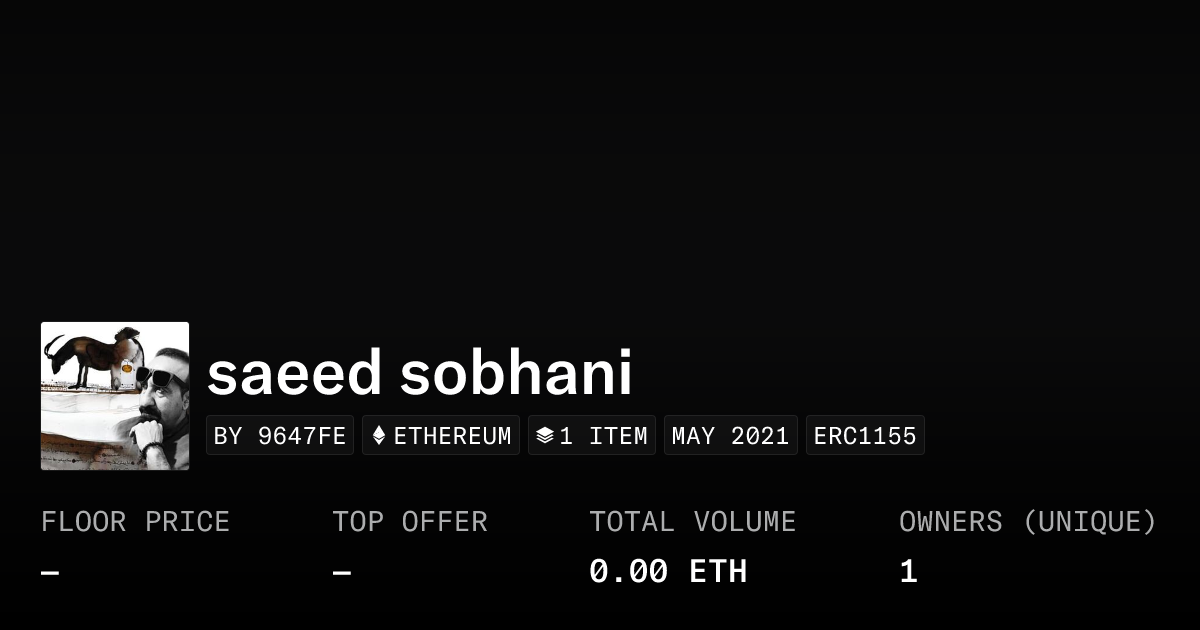 opengraph-image?ts=29185703