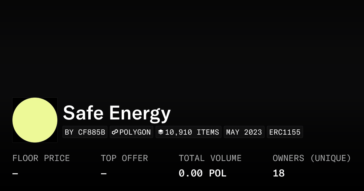 opengraph-image?ts=29214574