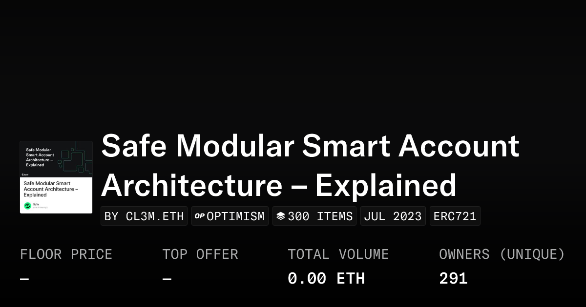 opengraph-image?ts=29195464