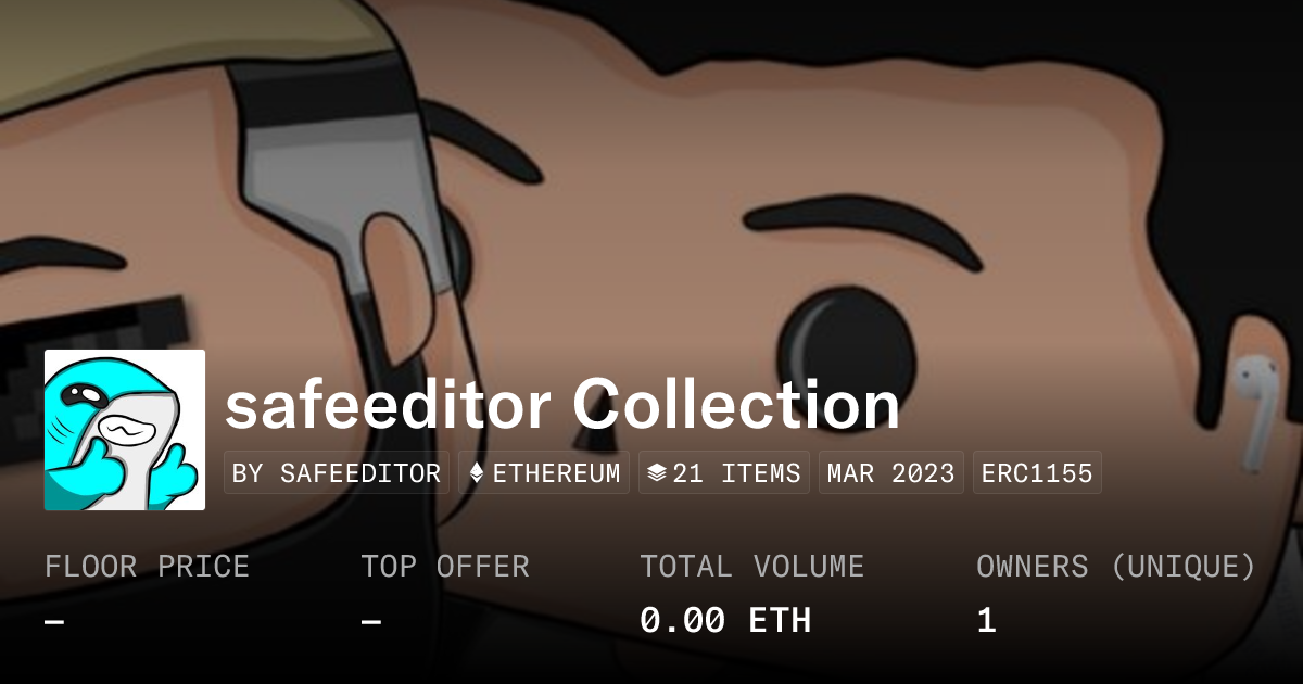 opengraph-image?ts=29206930