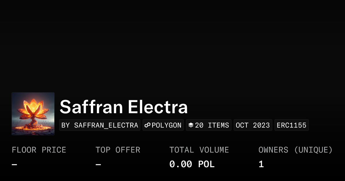 opengraph-image?ts=29198352