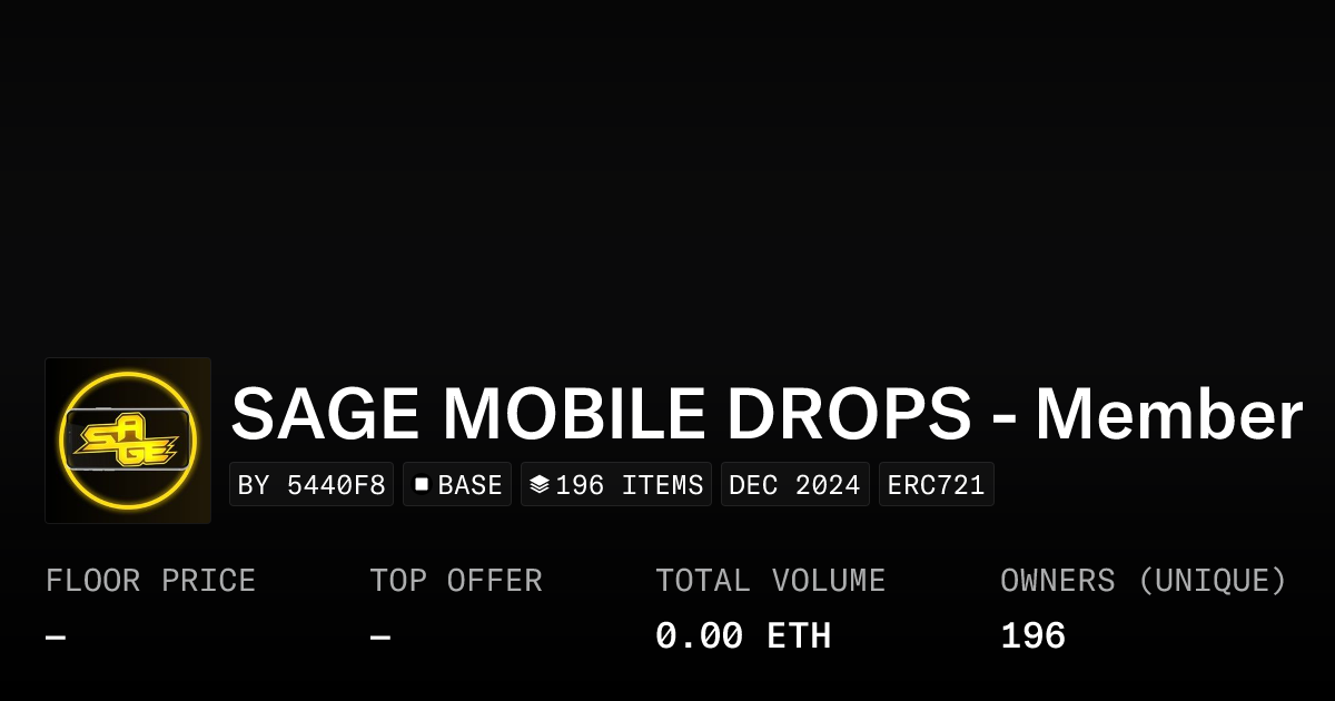 opengraph-image?ts=29188000