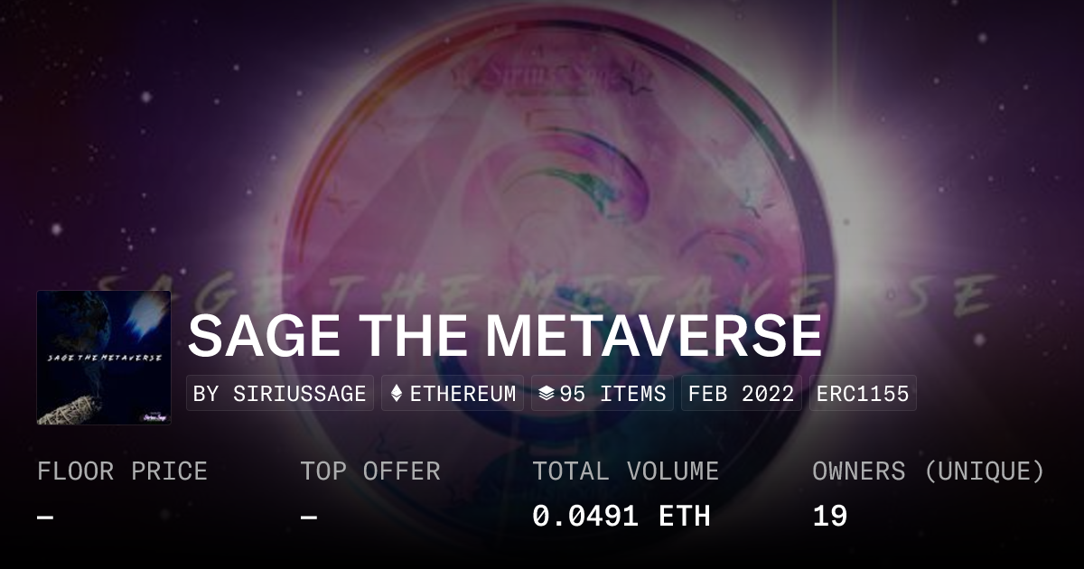 opengraph-image?ts=29187202