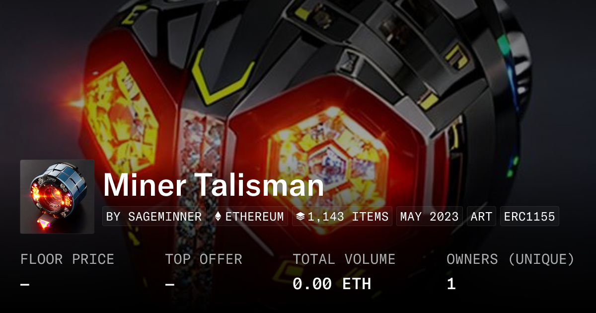 opengraph-image?ts=29204997