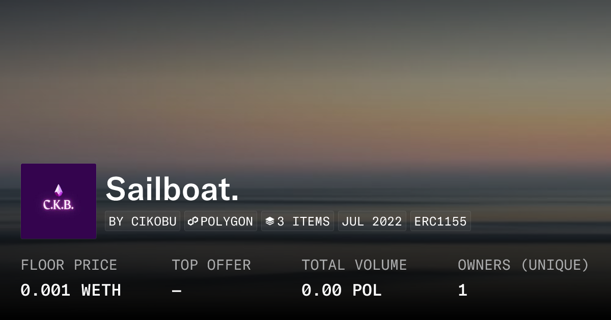 opengraph-image?ts=29171760