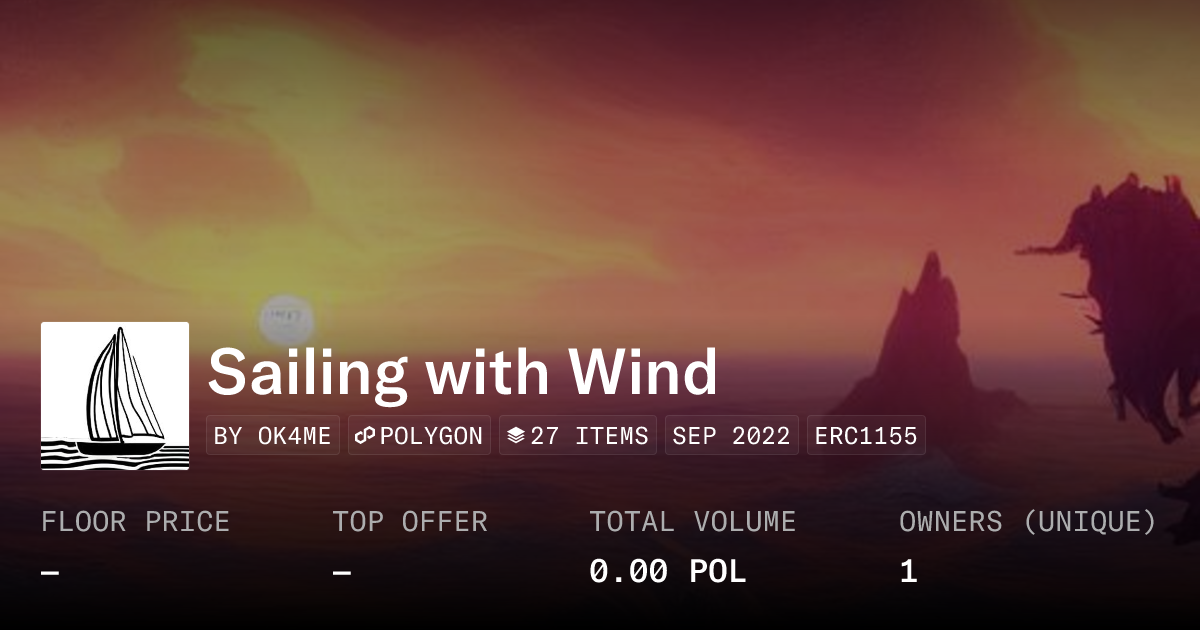 opengraph-image?ts=29170258