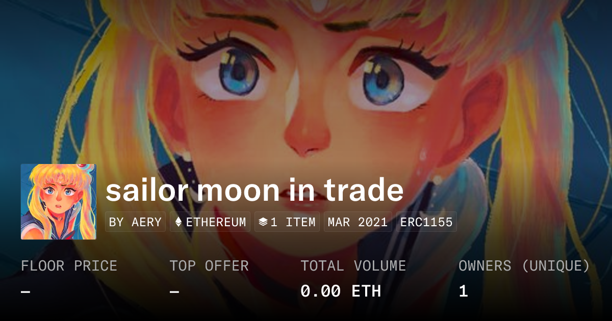 opengraph-image?ts=29215059