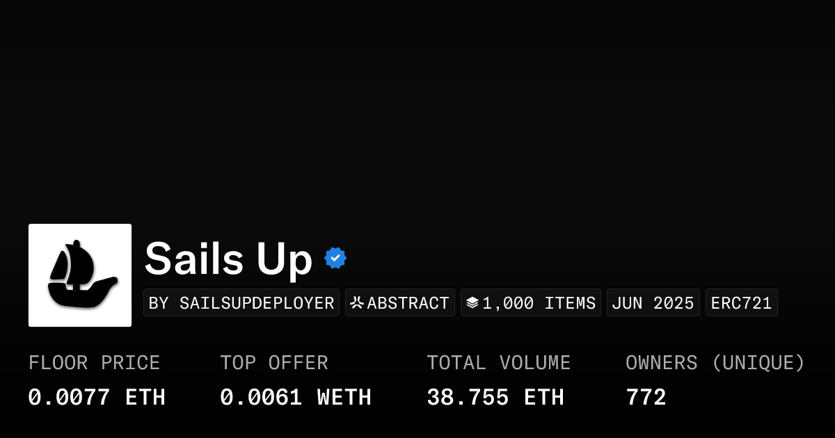 opengraph-image?ts=29217155