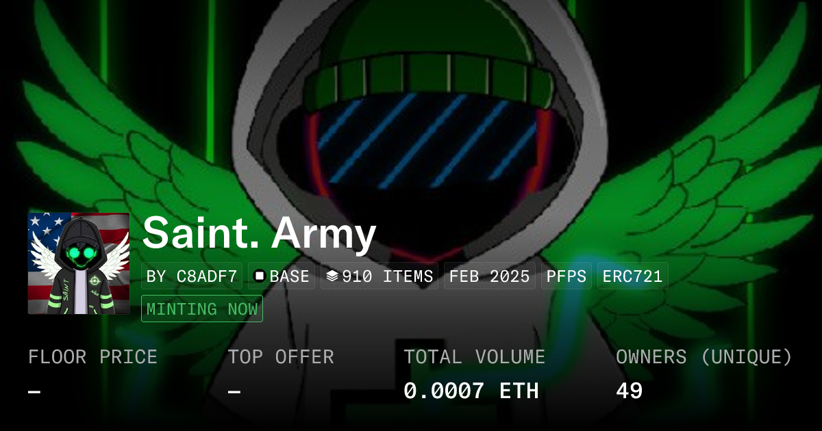 opengraph-image?ts=29193298