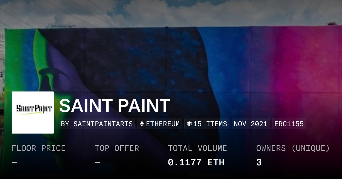 opengraph-image?ts=29187705