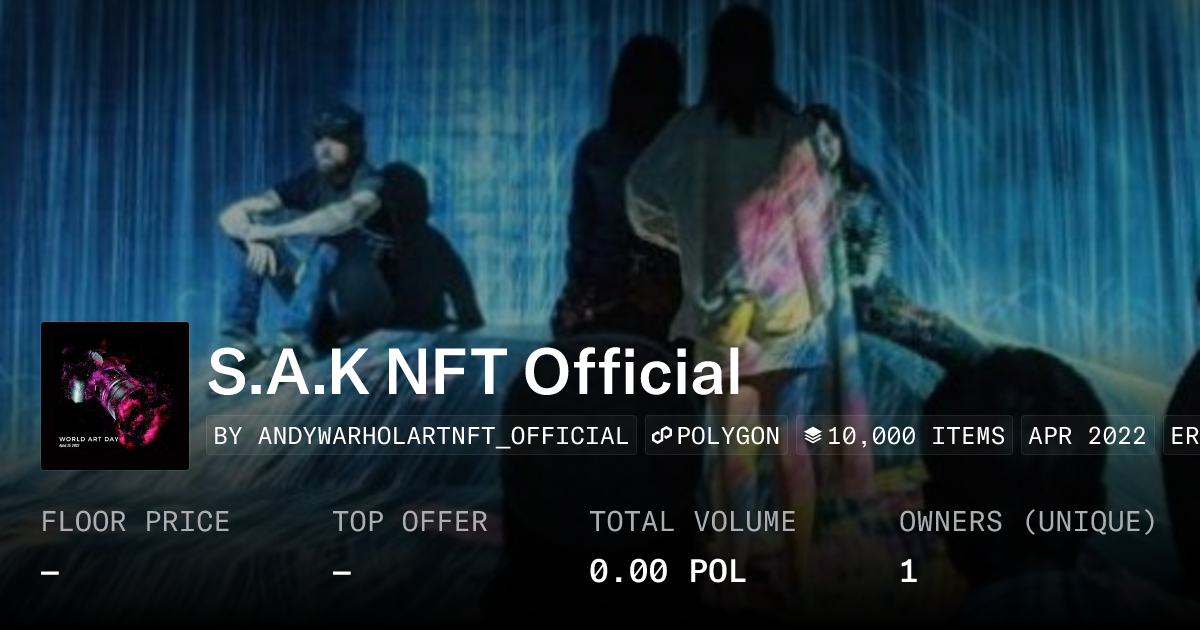 opengraph-image?ts=29190224