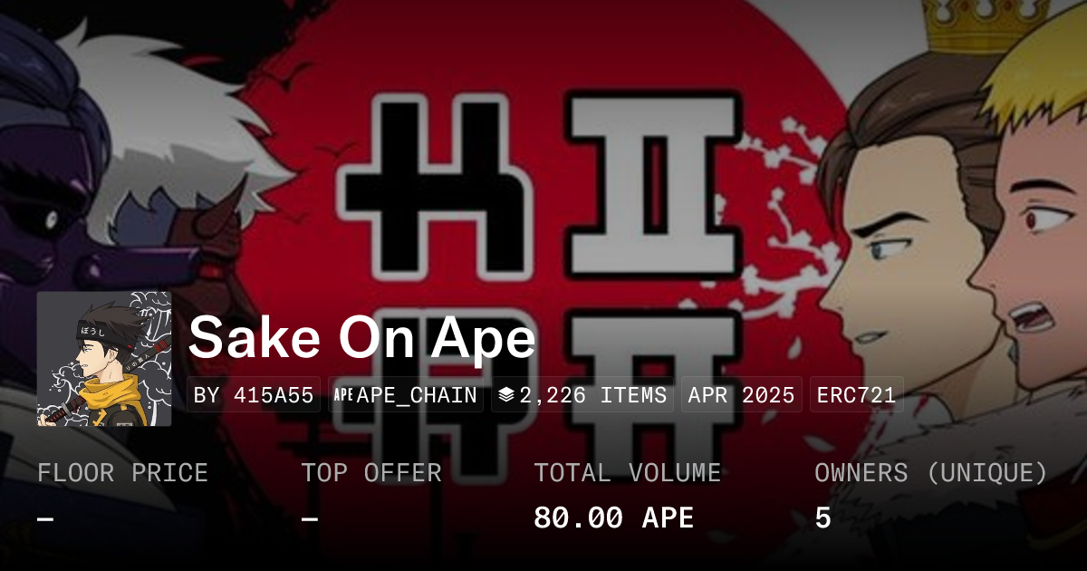 opengraph-image?ts=29196703