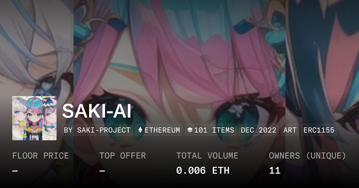 opengraph-image?ts=29193383