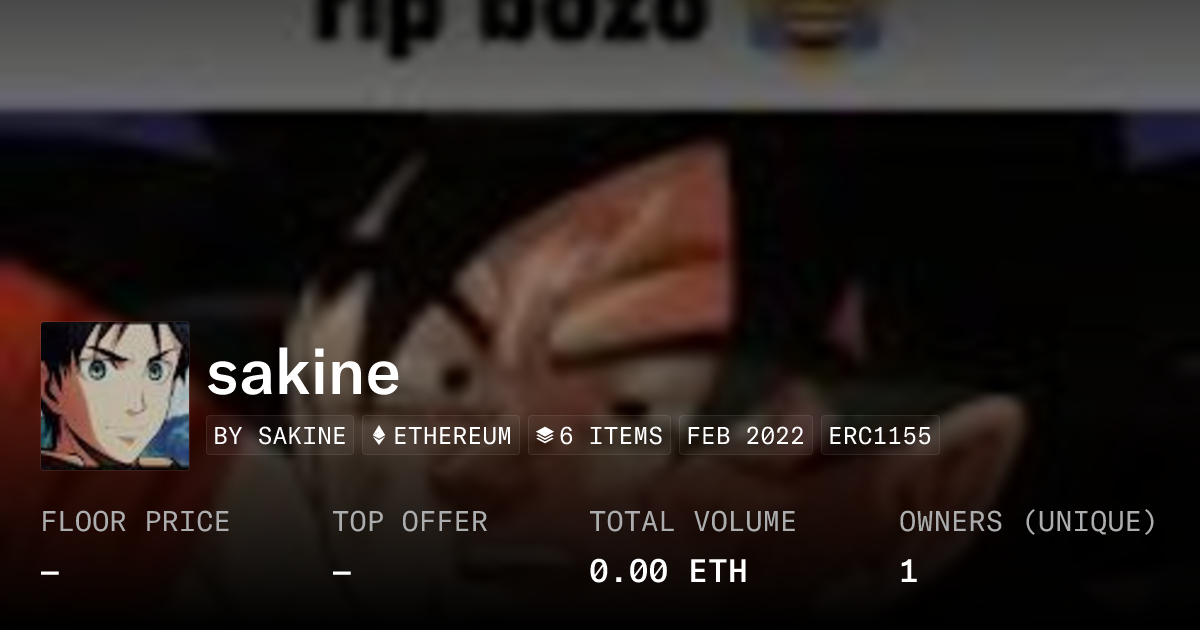 opengraph-image?ts=29207208