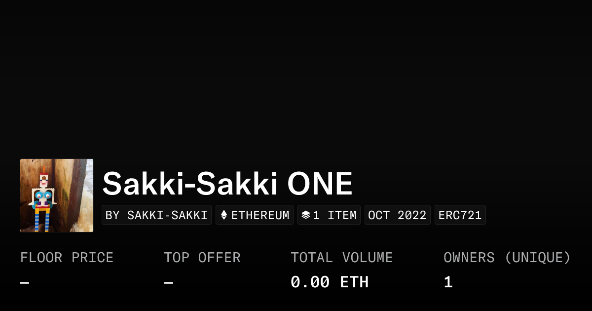 opengraph-image?ts=29211698