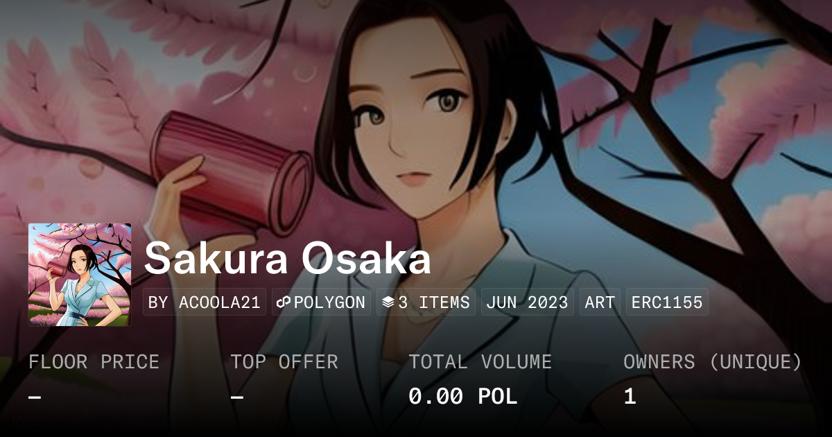 opengraph-image?ts=29200910