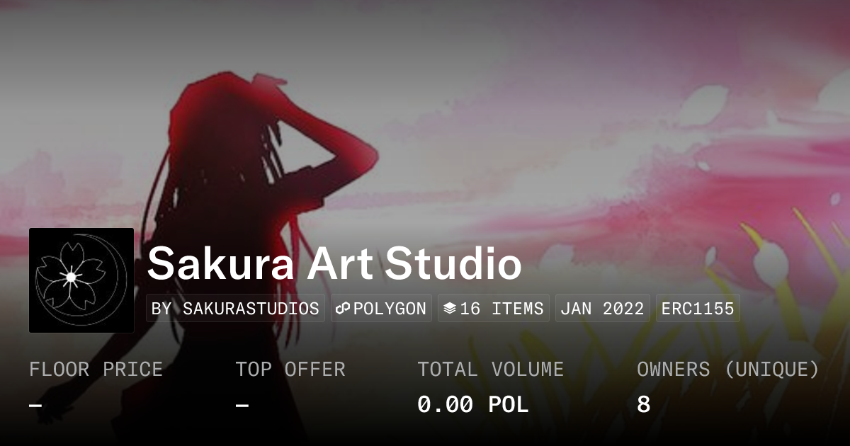 opengraph-image?ts=29219202