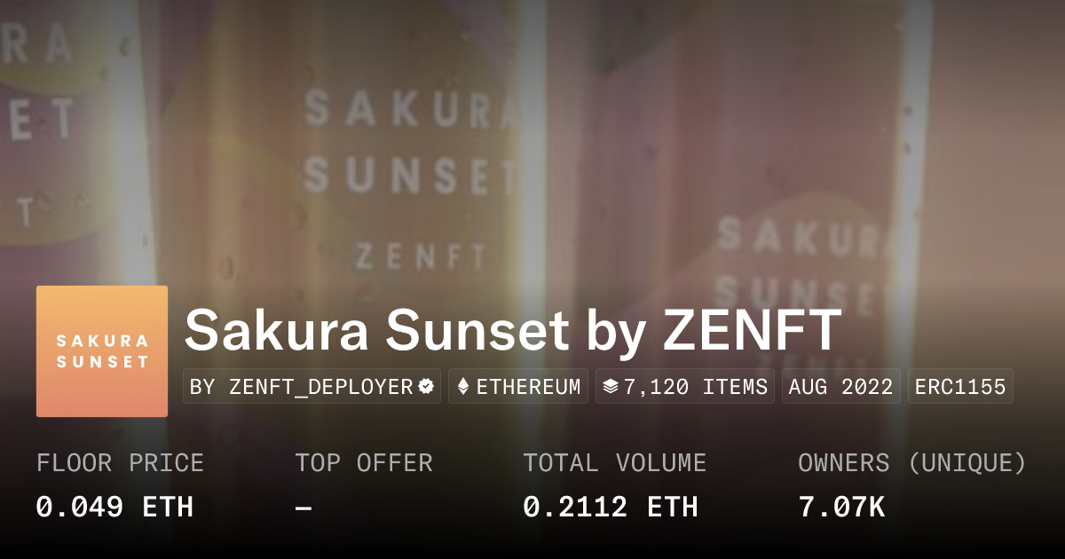 opengraph-image?ts=29197267