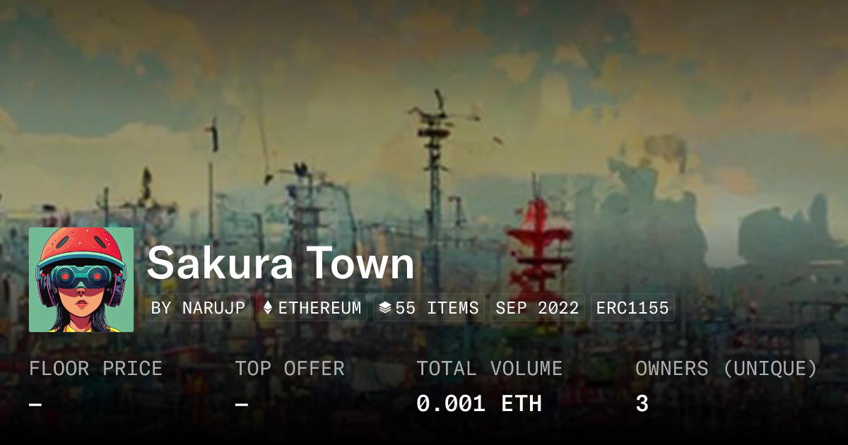 opengraph-image?ts=29200207