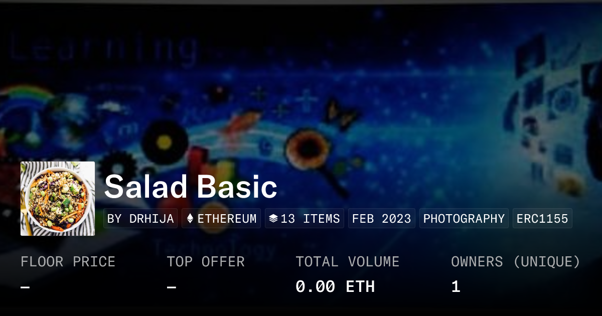 opengraph-image?ts=29204729