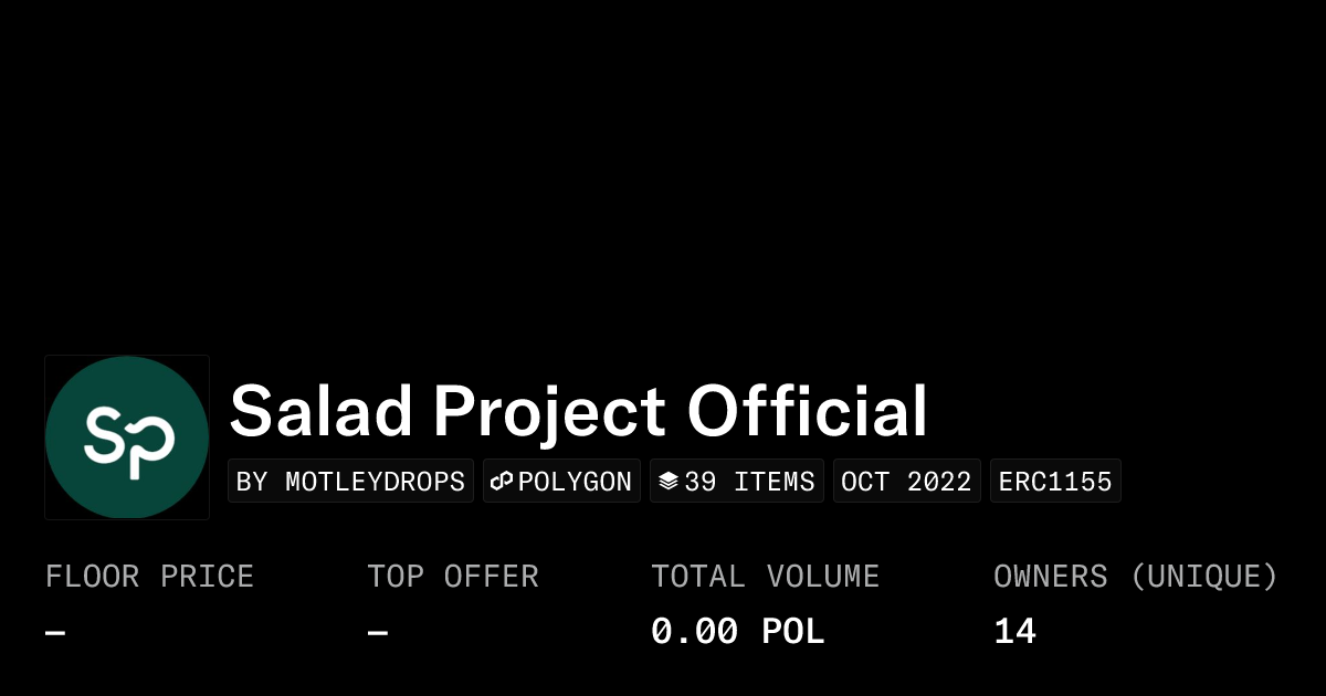 opengraph-image?ts=29214063