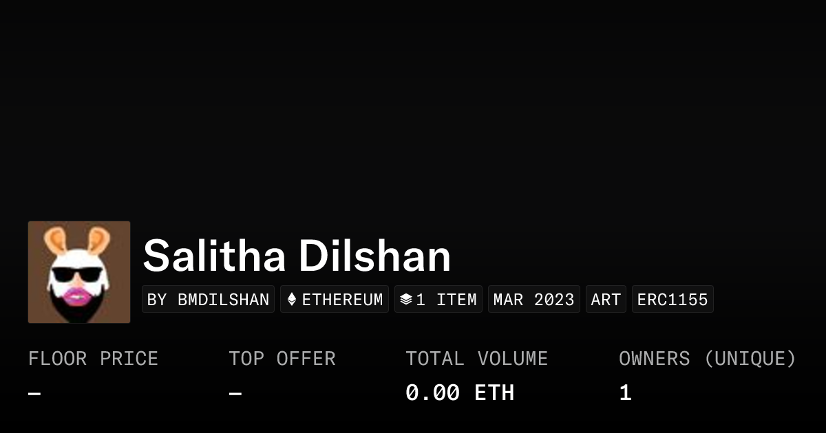 opengraph-image?ts=29205766