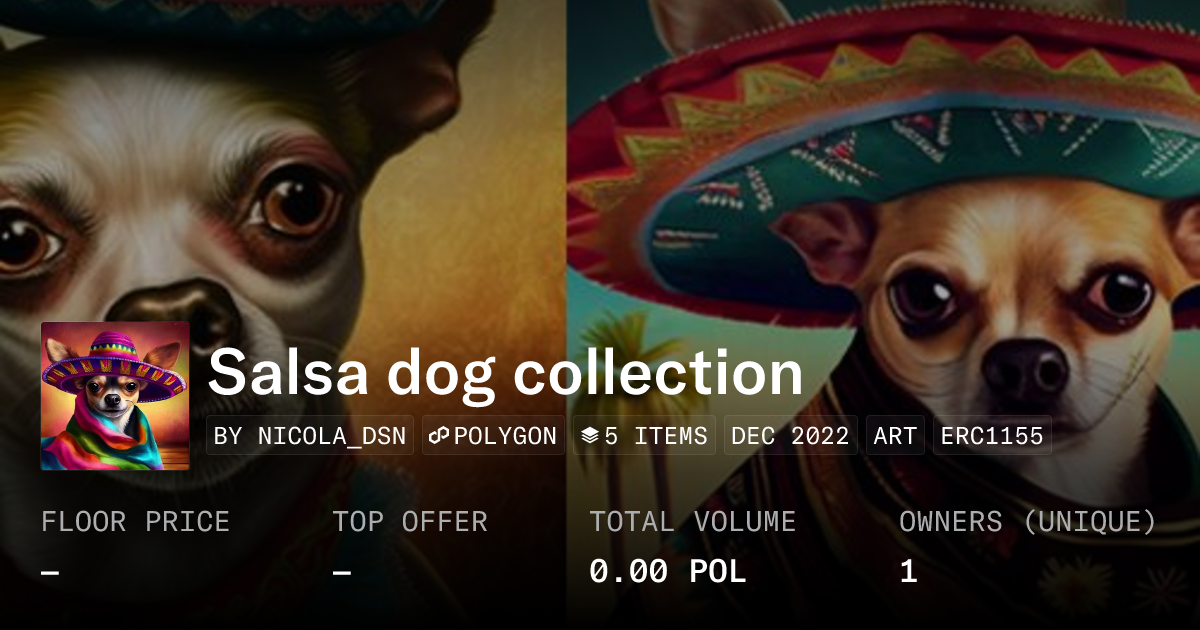 opengraph-image?ts=29217672