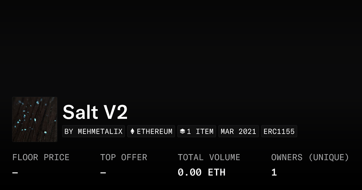 opengraph-image?ts=29188996