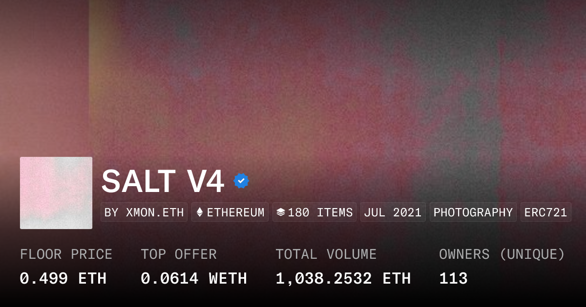 opengraph-image?ts=29211279