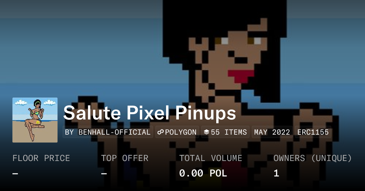 opengraph-image?ts=29204597