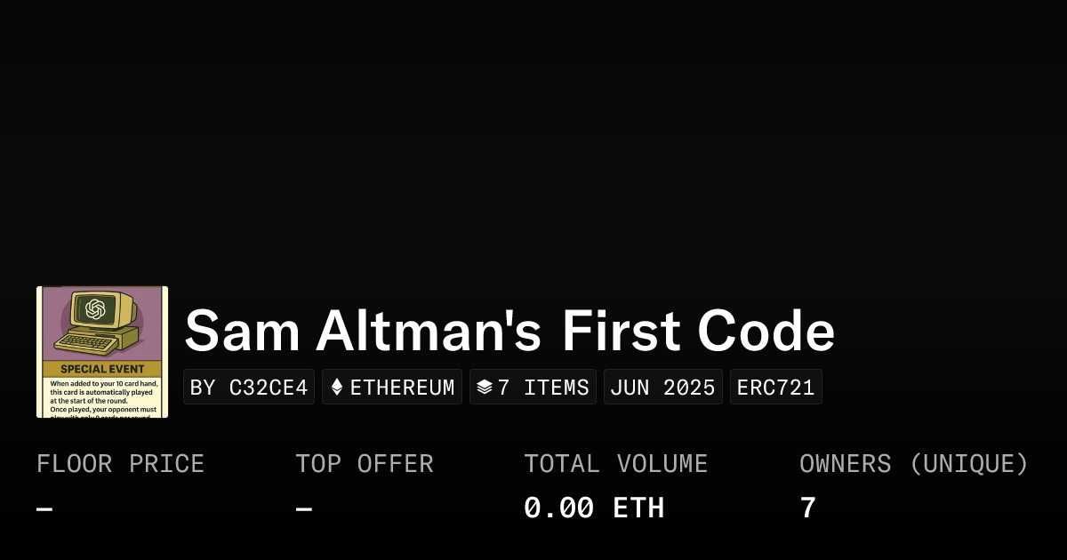 opengraph-image?ts=29167439