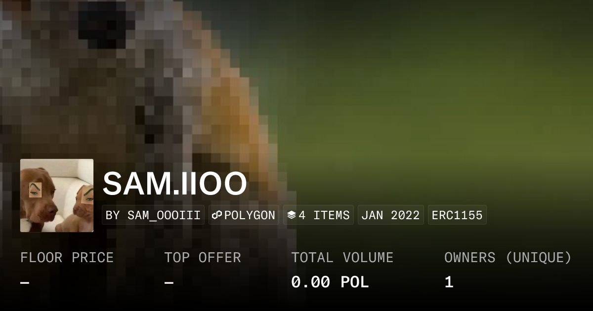 opengraph-image?ts=29194013