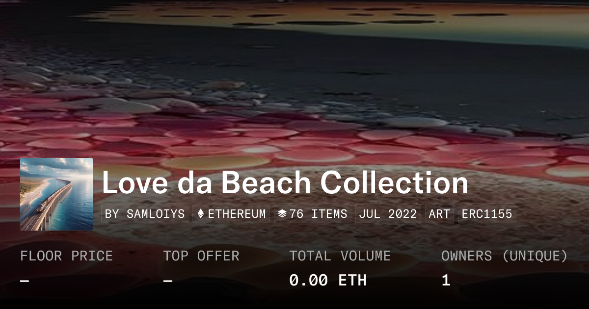 opengraph-image?ts=29216643