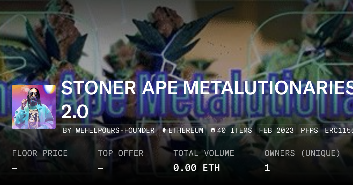 opengraph-image?ts=29199978