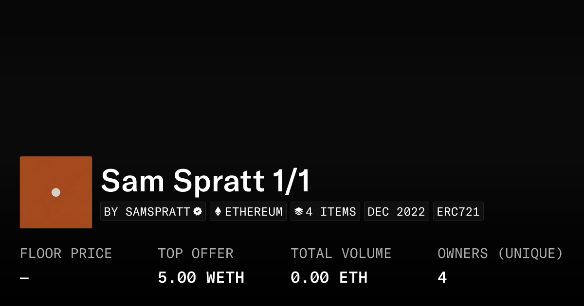 opengraph-image?ts=29177291