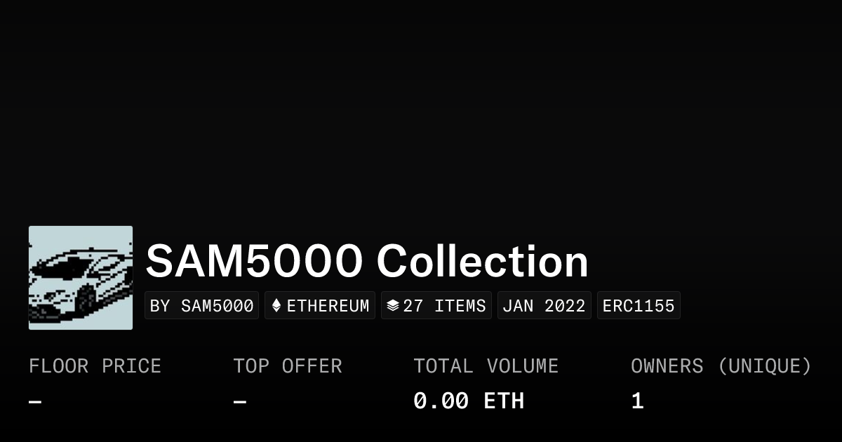 opengraph-image?ts=29192166