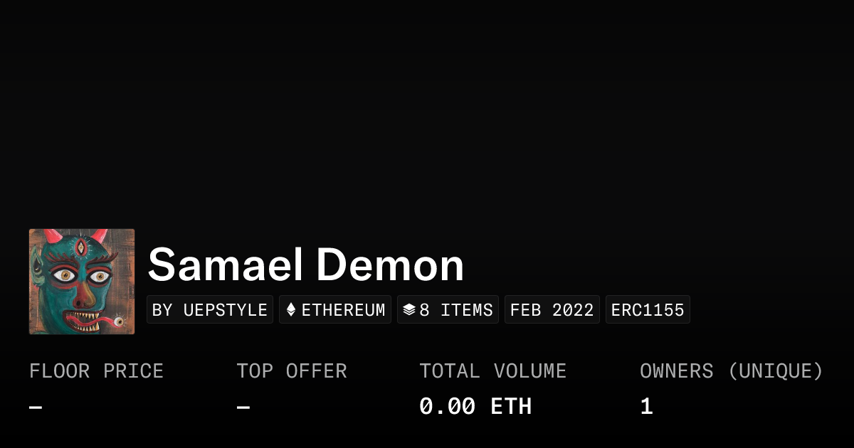 opengraph-image?ts=29195665