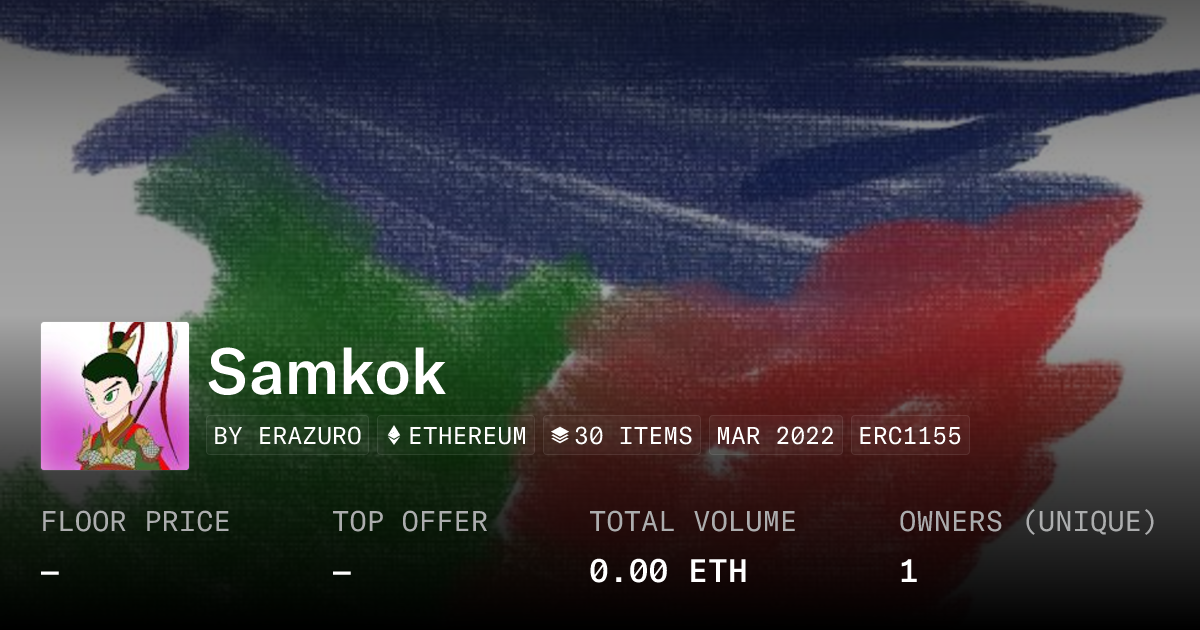 opengraph-image?ts=29218252