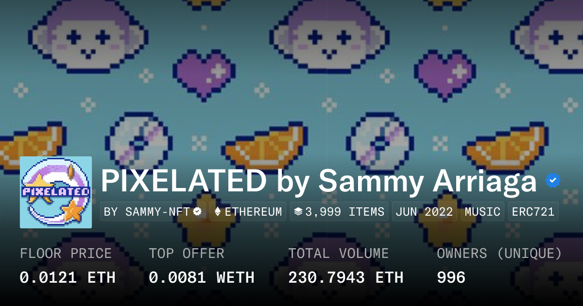 opengraph-image?ts=29171583