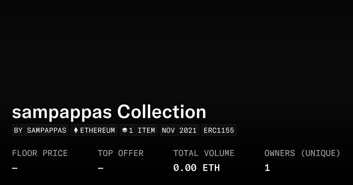 opengraph-image?ts=29186820