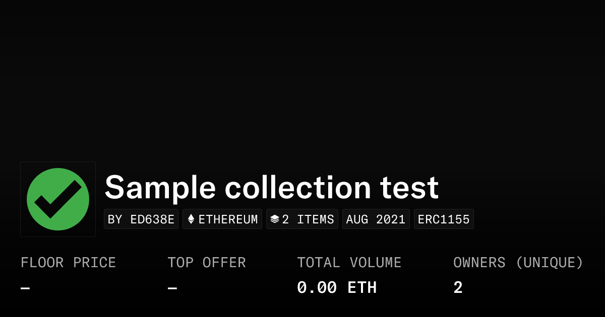 opengraph-image?ts=29190729