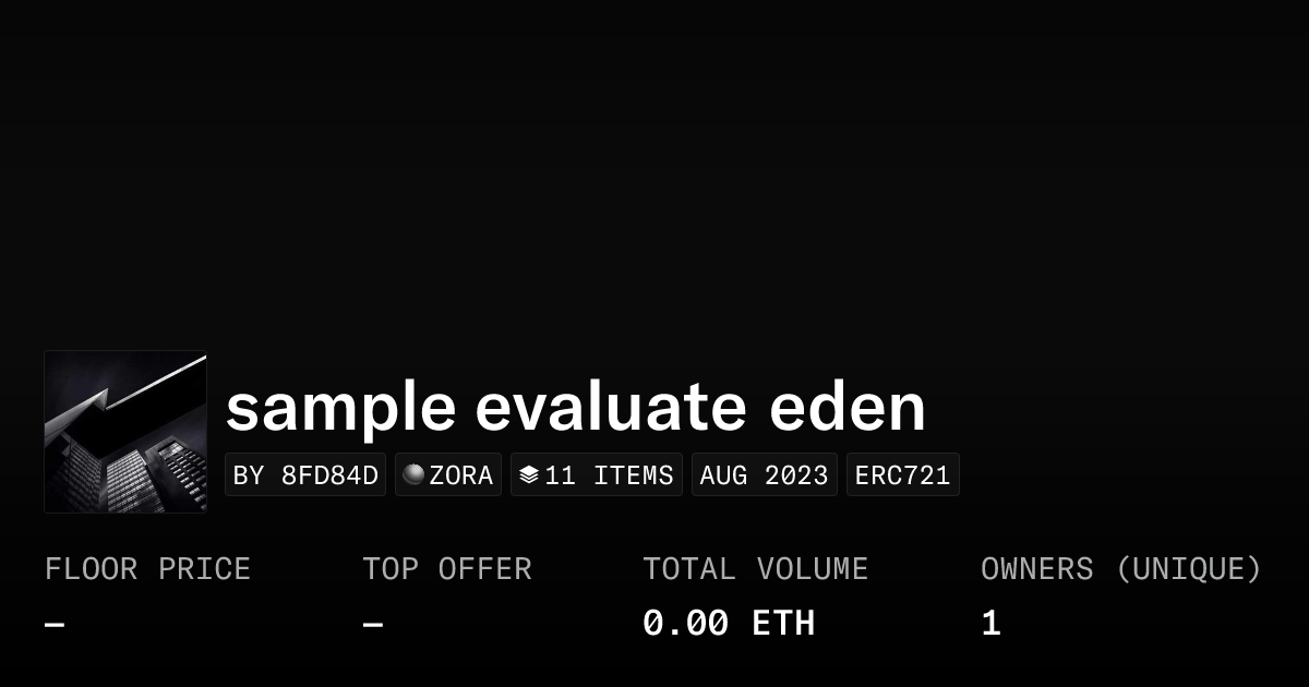 opengraph-image?ts=29213315