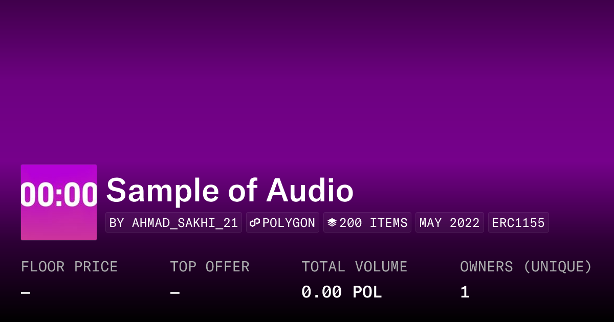 opengraph-image?ts=29208071