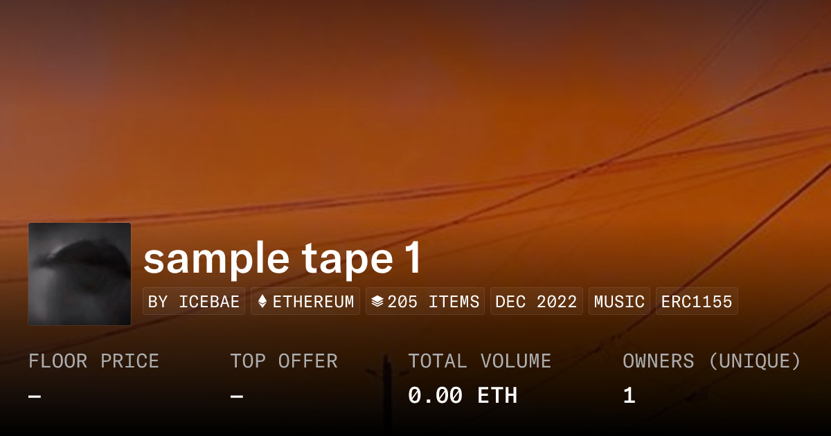 opengraph-image?ts=29203946