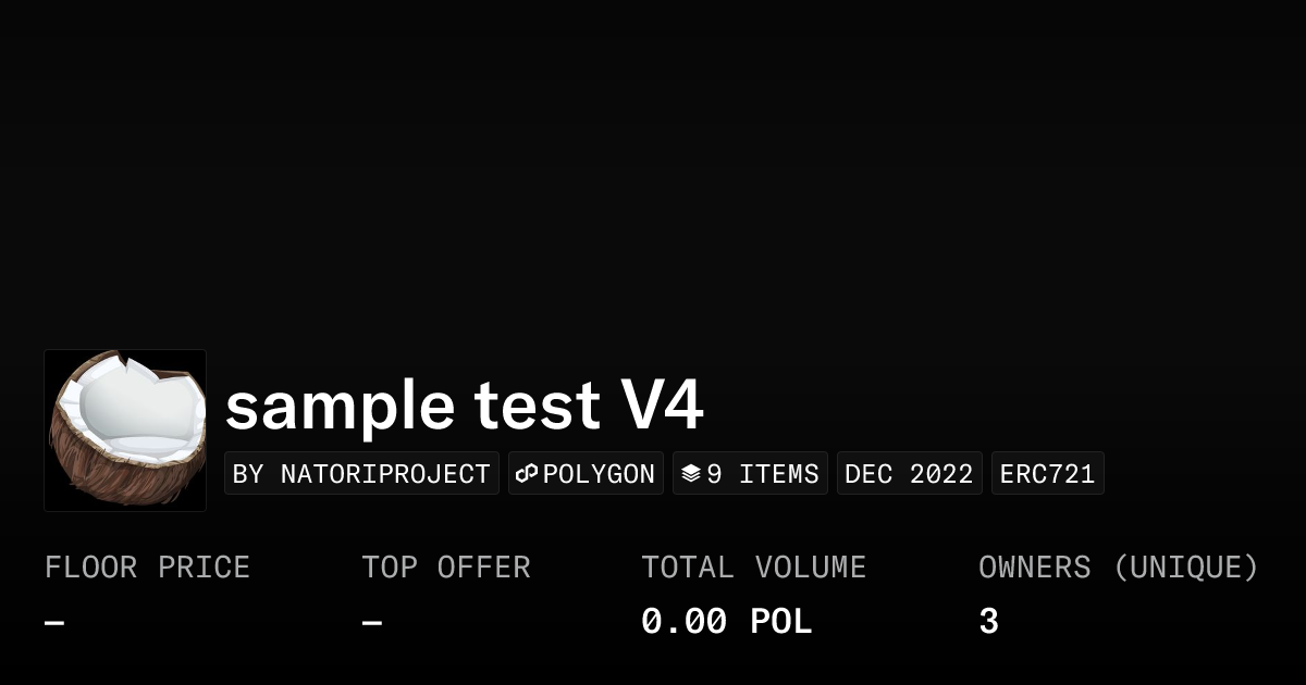 opengraph-image?ts=29214844
