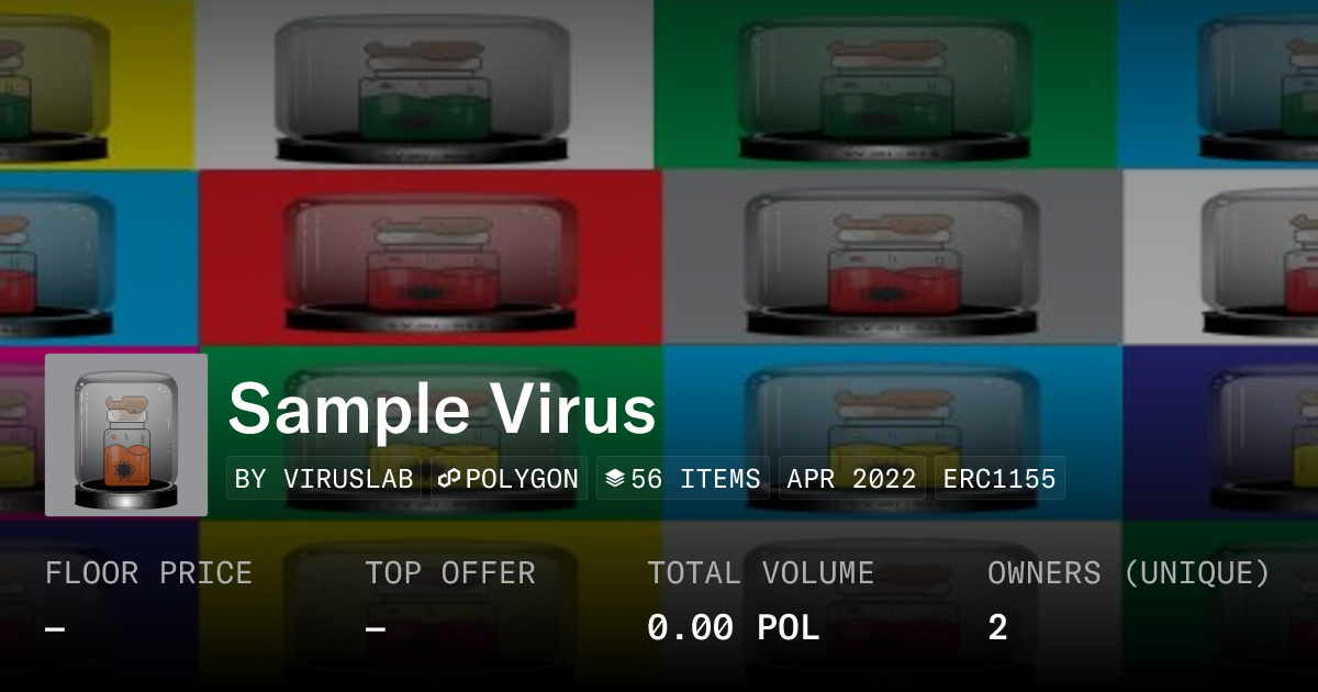opengraph-image?ts=29168440