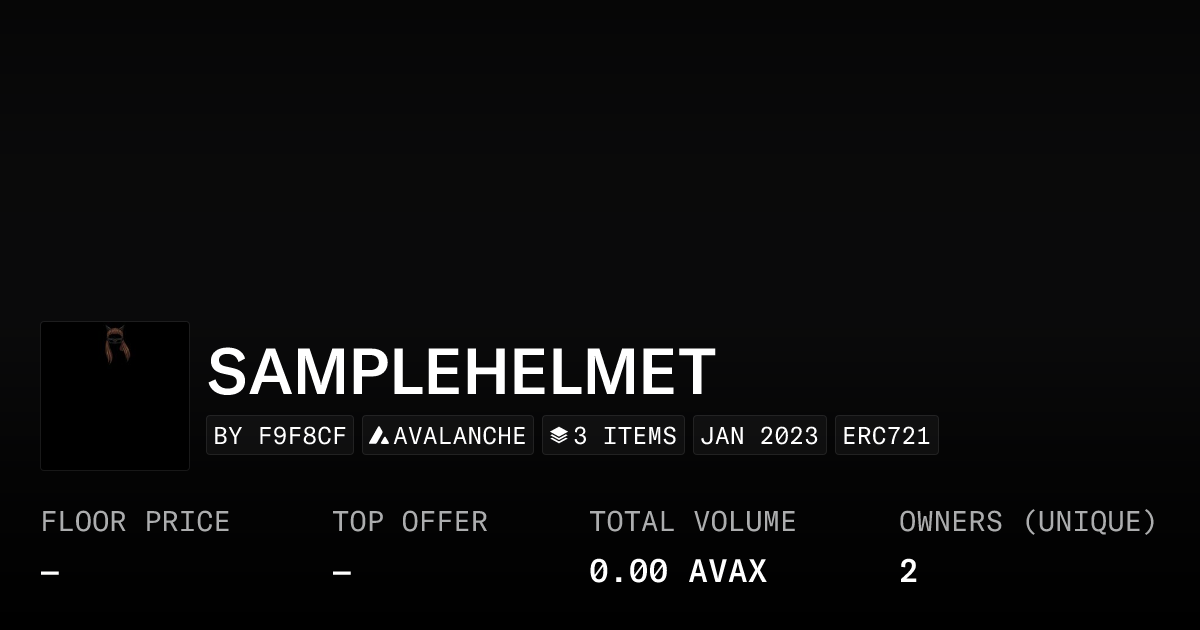 opengraph-image?ts=29191556