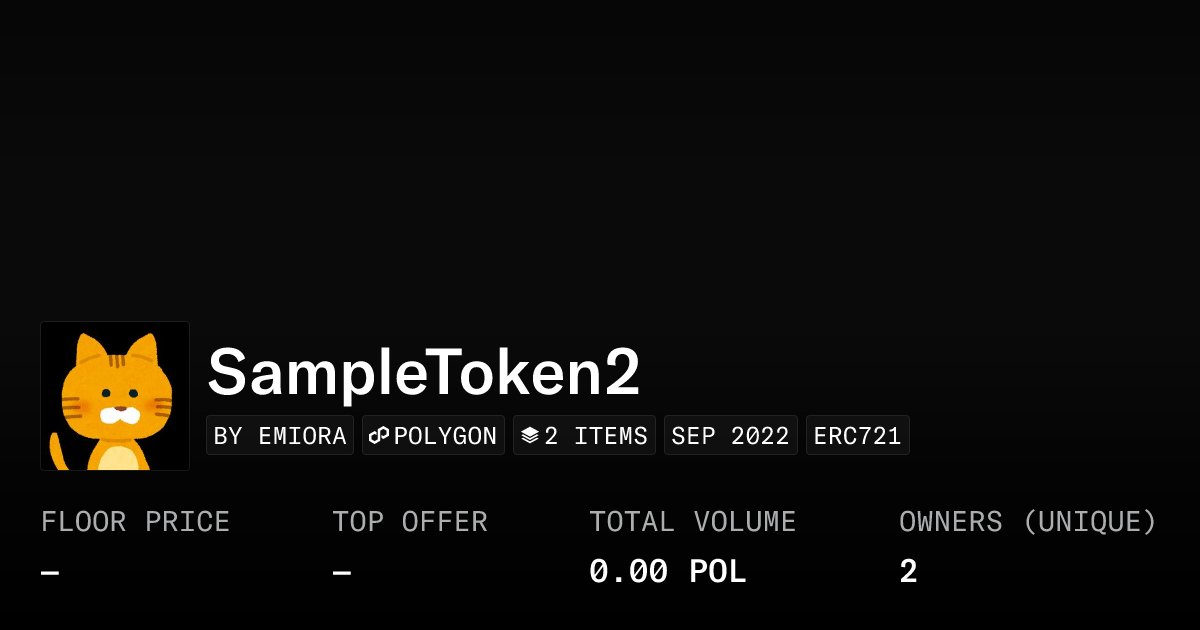 opengraph-image?ts=29187413